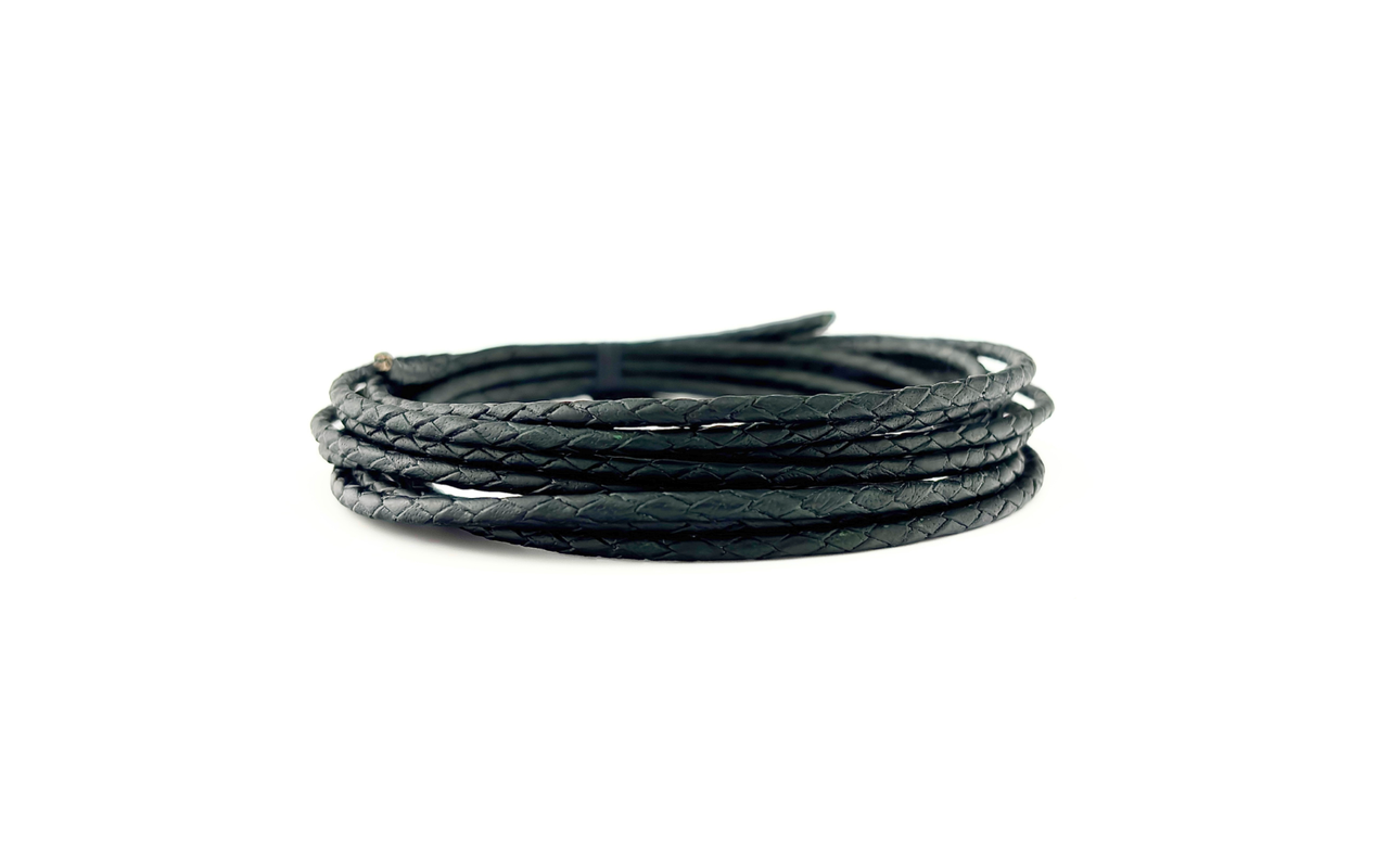 Bolo Supply Co. | Premium Bolo Tie Cord & Hardware