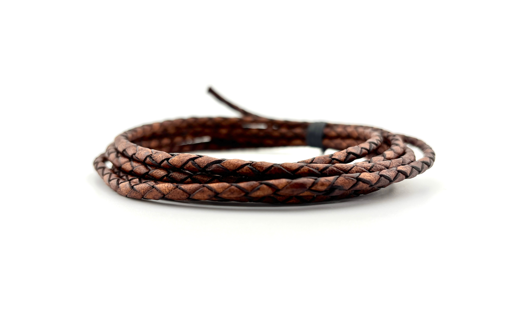 Bolo Supply Co. | Premium Bolo Tie Cord & Hardware
