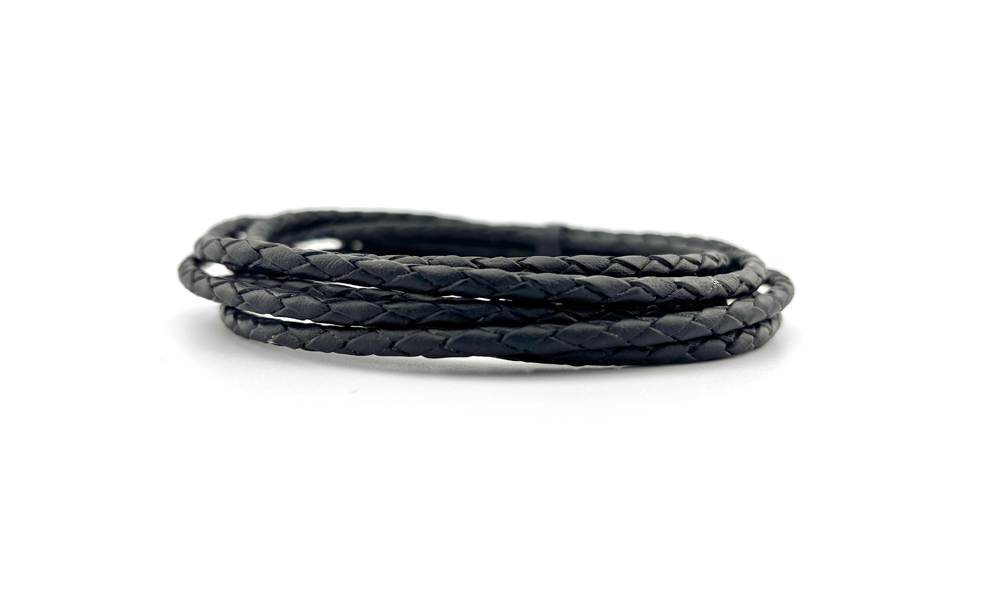 Bolo Supply Co. | Premium Bolo Tie Cord & Hardware